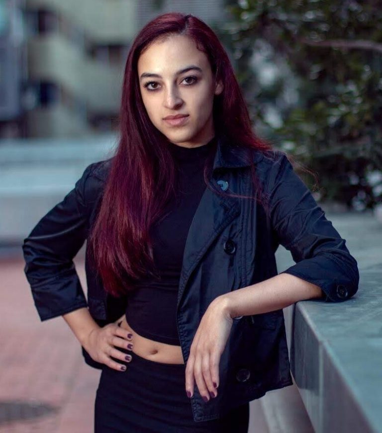 Our Teachers – Midlands Dance Theatre Centre